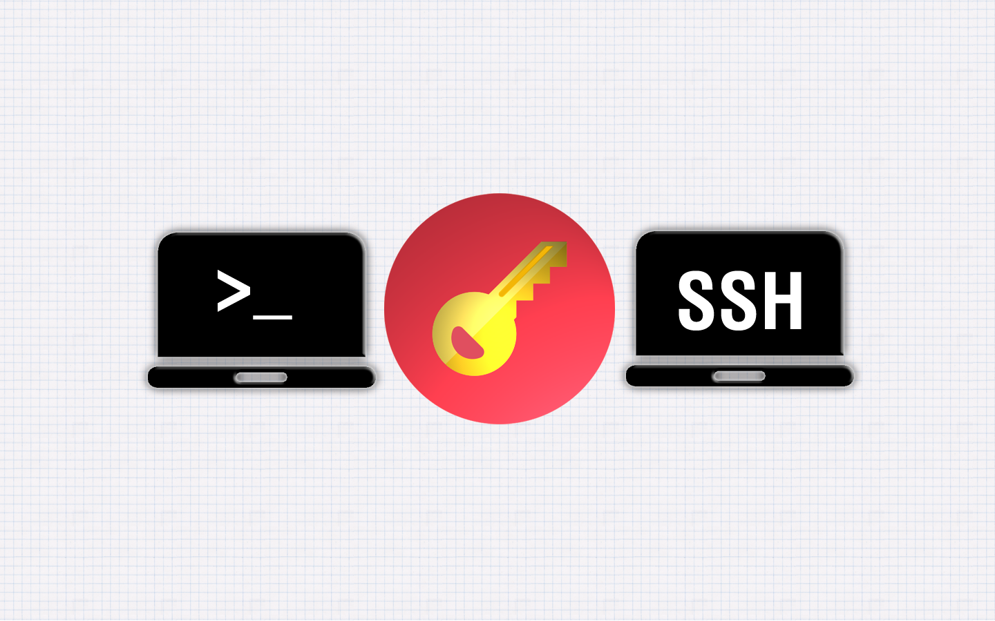 Configure ssh keys on Github | Aditya Thebe Configure ssh keys on Github | Aditya Thebe