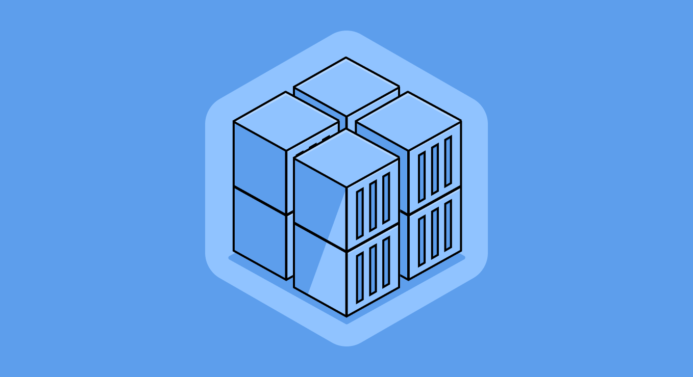 Dockerfile isn't the only way to create Container Images | Aditya Thebe